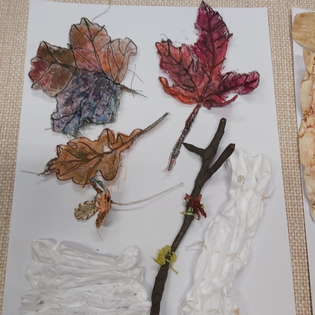 Tyvek | Lincs In Stitches