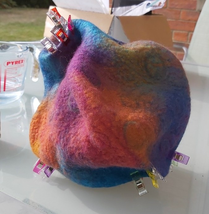 Tyvek | Lincs In Stitches